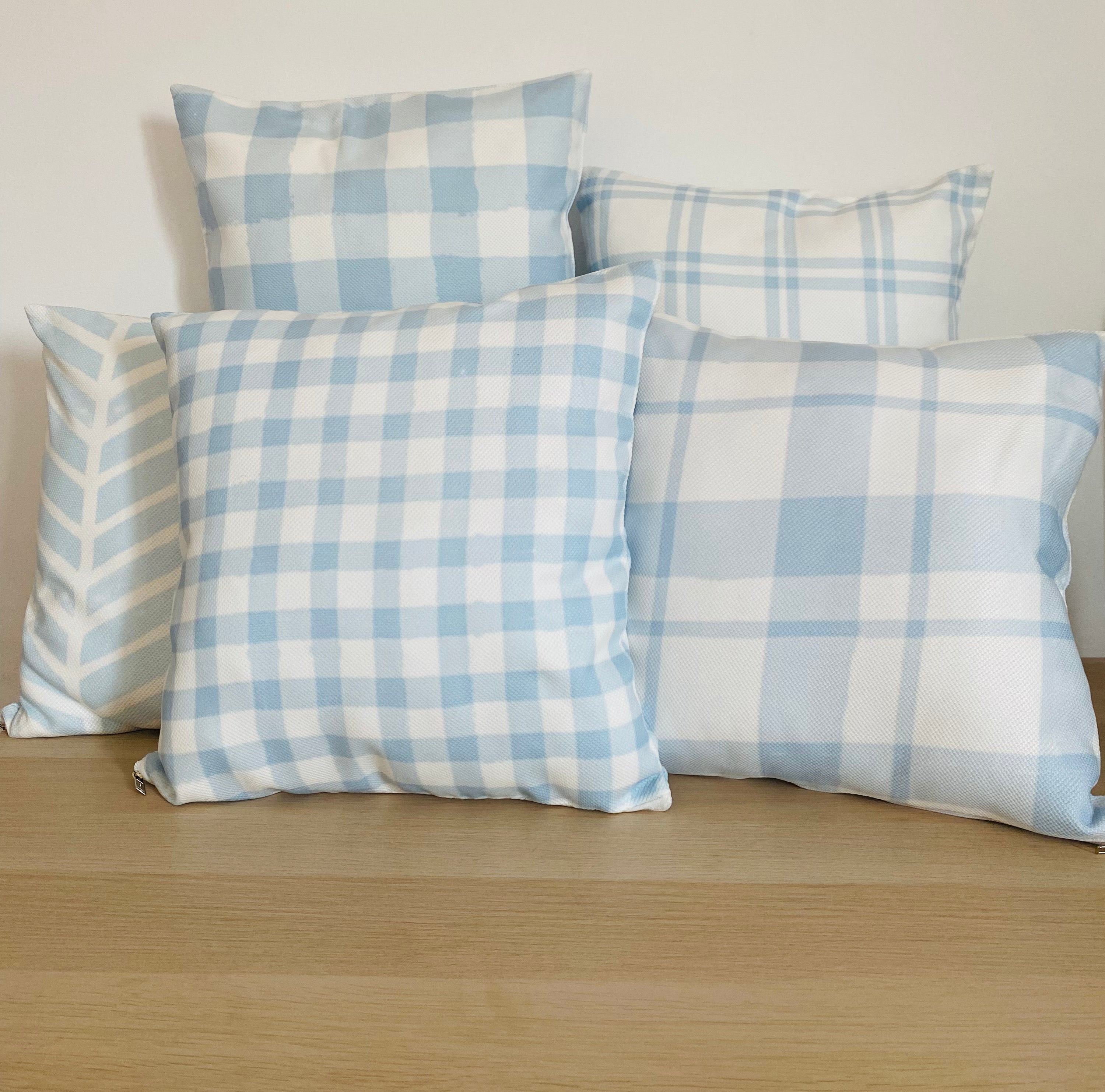 Baby Blue Cushions-22 – Bobbins